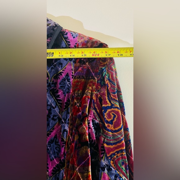 Coldwater Creek | Jackets & Coats | Vintage Coldwater Creek Womens Size ...